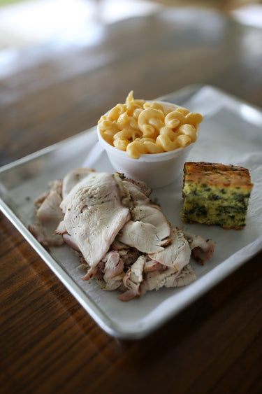 Florida Cracker Cook Shack