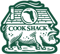 Our Menu – Florida Cracker Cook Shack