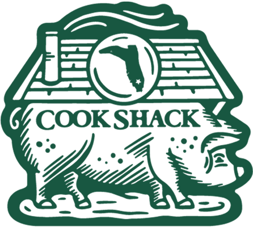 Florida Cracker Cook Shack