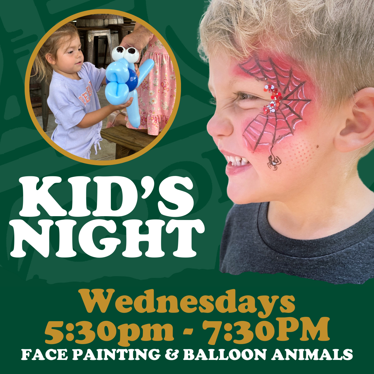 Florida Cracker Cook Shack