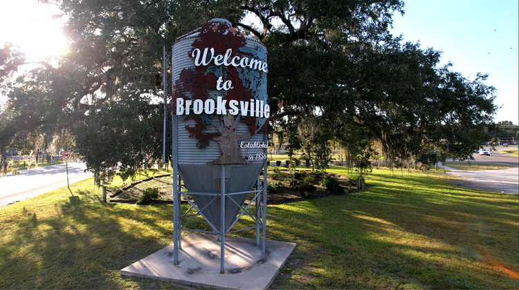 Florida Cracker Cook Shack